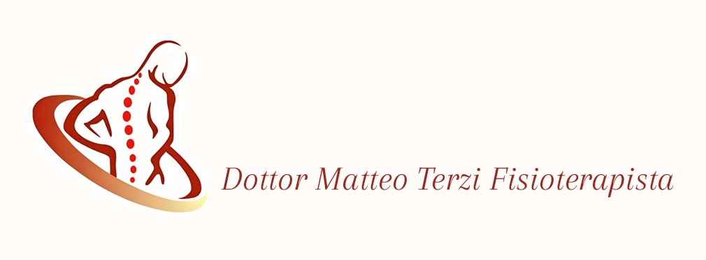 SI CAMBIA!! | Dottor Matteo Terzi Fisioterapista