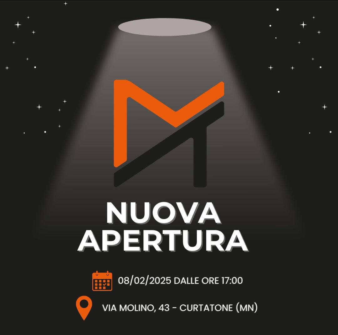 INAUGURAZIONE NUOVO STUDIO | Dottor Matteo Terzi Fisioterapista